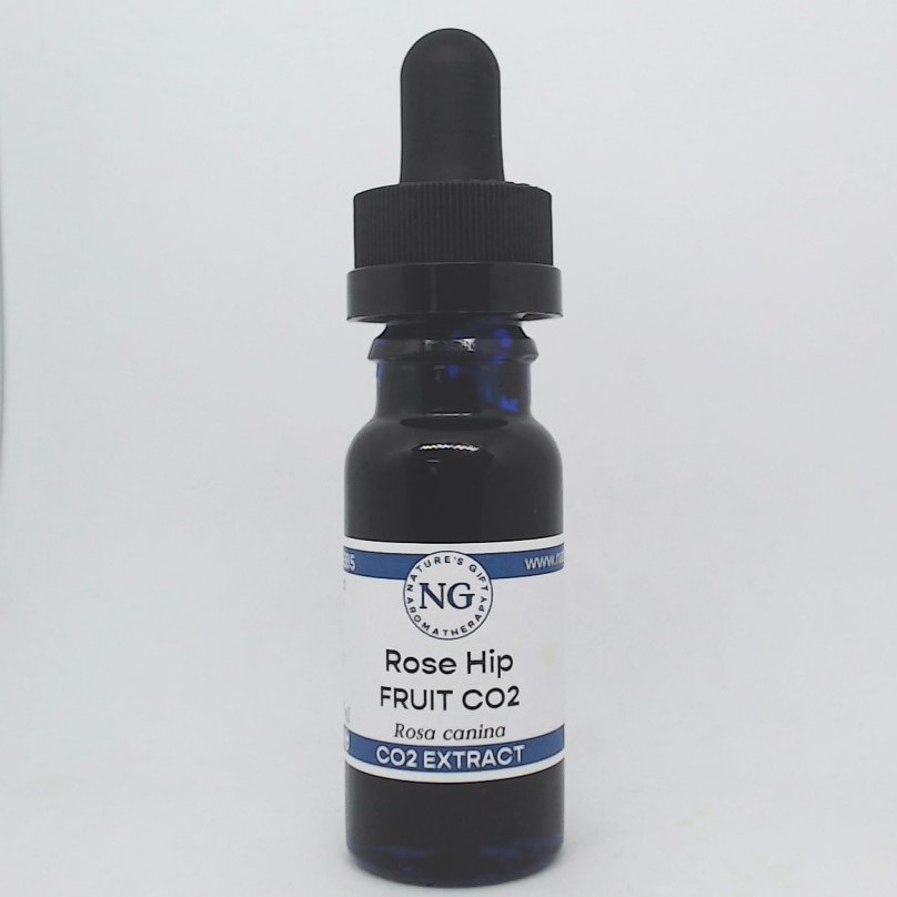 Size Choose an option 15 ml 2 oz bulk 4 oz bulk 8 oz bulk 16 oz bulk