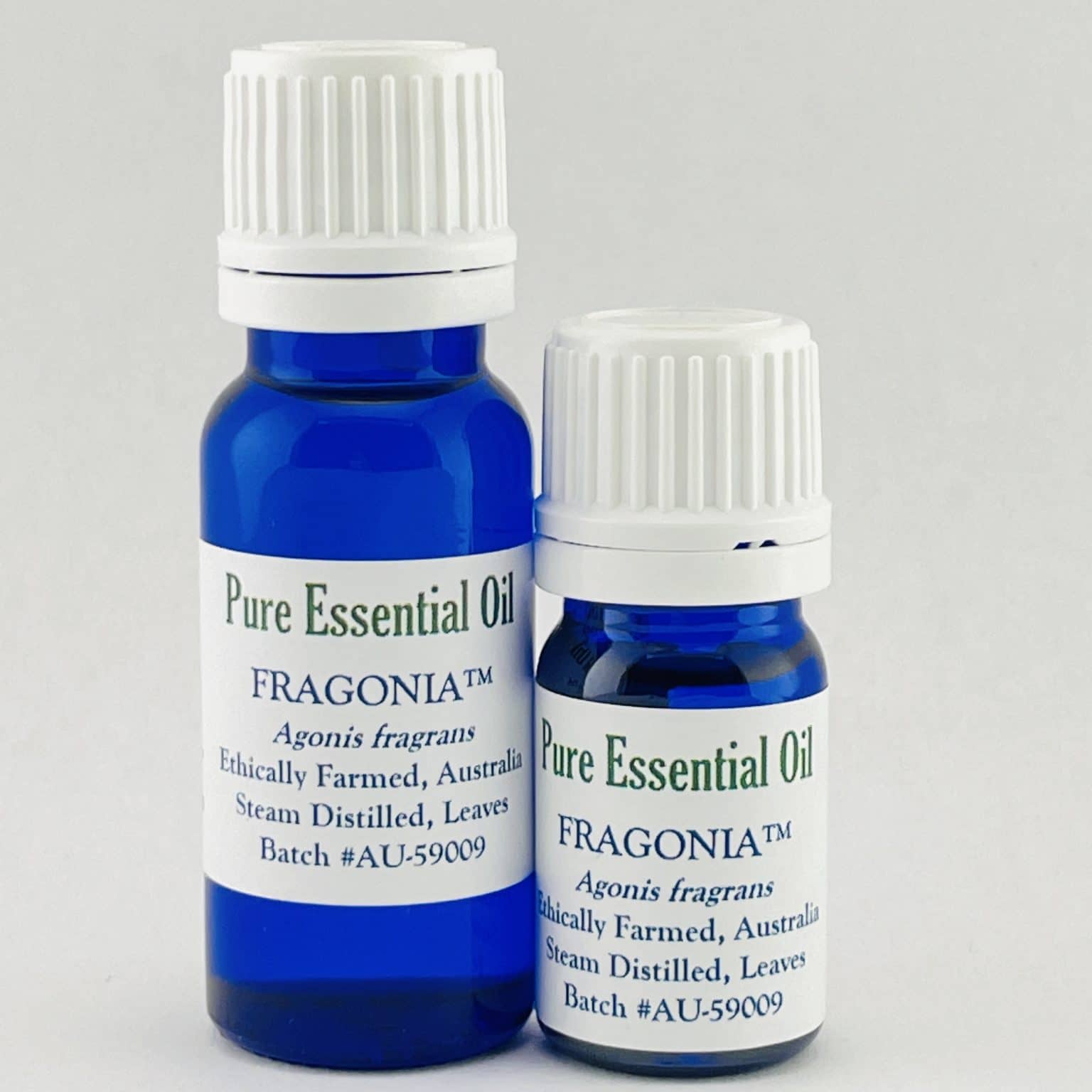 Fragonia™ - Nature's Gift