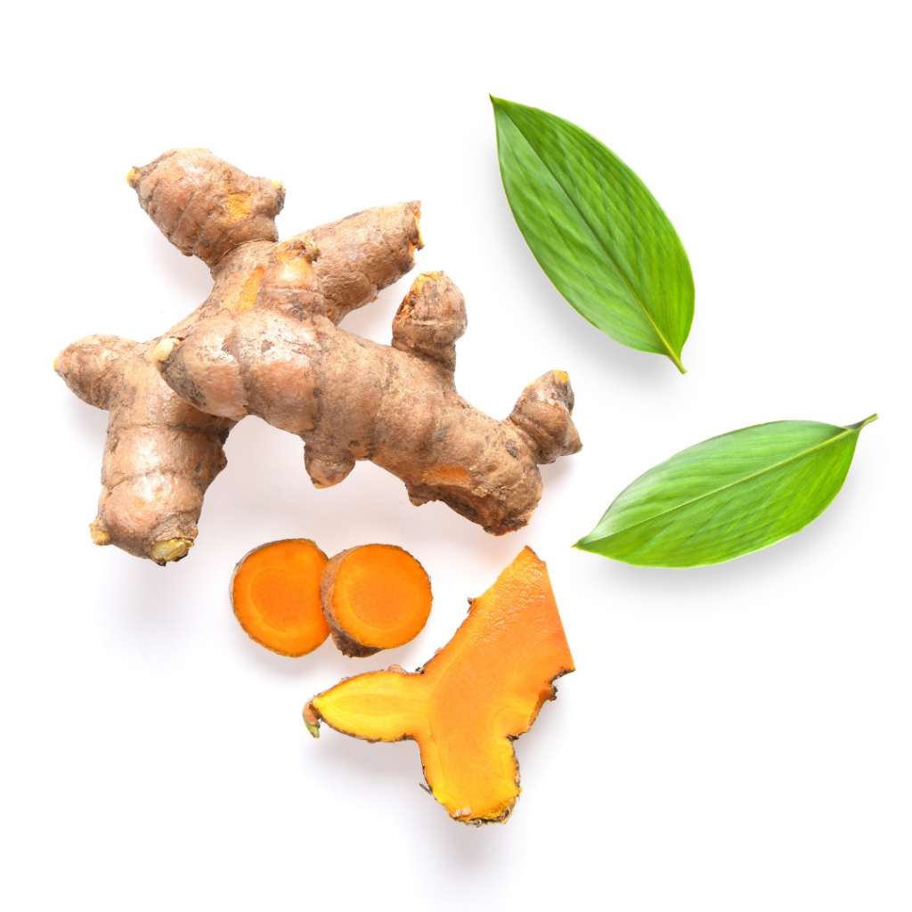 Plai - Nature's Gift